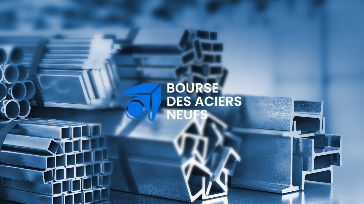 PLAT 70 x 5 - S355 - 6000mm - 2 unités » Bourse des Aciers neufs